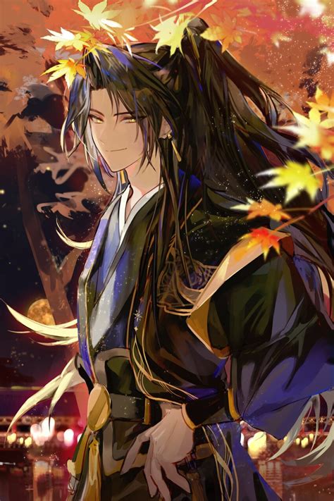 Jinhongi Kkuekkue Chifer1958 Zaha Absurdres Commentary Request