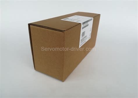 Siemens Plc Programmable Logic Controller 6es7216 2ad23 0xb0 Simatic S7 200 Cpu 226 Compact Unit