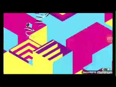 Boomerang Portugal Vinhetas Youtube