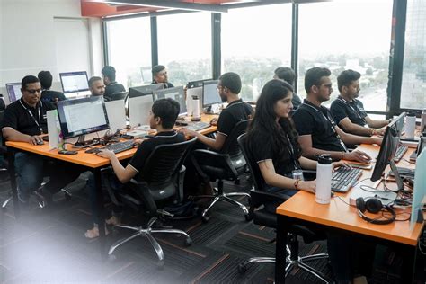 contact us best blockchain software development services at codezeros