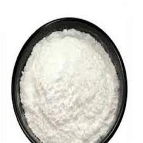 Roxithromycin Api Rawmaterial At Best Price In Surat Id 2849505255791