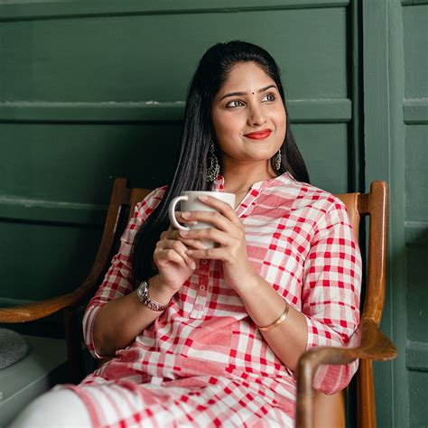 Health Boosting Teas To Sip On Fooducate