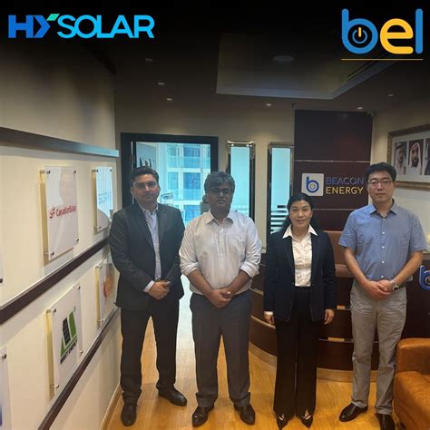 Hassan Zubair Posted On Linkedin