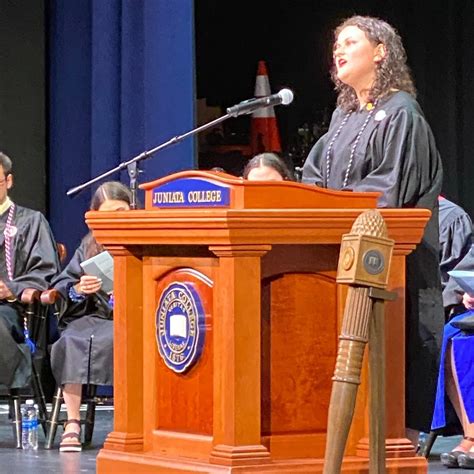 Juniata College On Linkedin 🎶 We Are As Different As The Stars But We