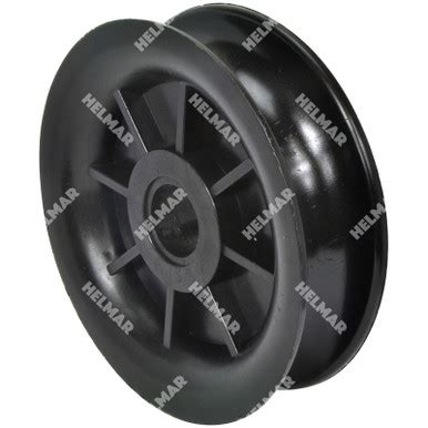 68855 25150 71 Sheave Hose