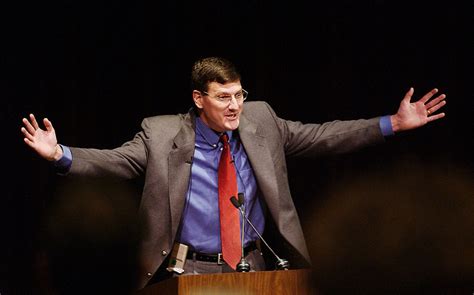 Экс разведчик ВС США Риттер высмеял слова Кирби о мирном плане по Украине