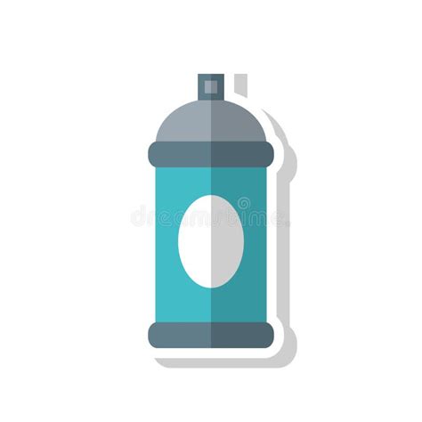 Color Splash Object Tool Design Stock Vector Illustration Of Equipment Information 80000364 Color Splash Object Tool Design Stock Vector Illustration Of Equipment Information 80000364