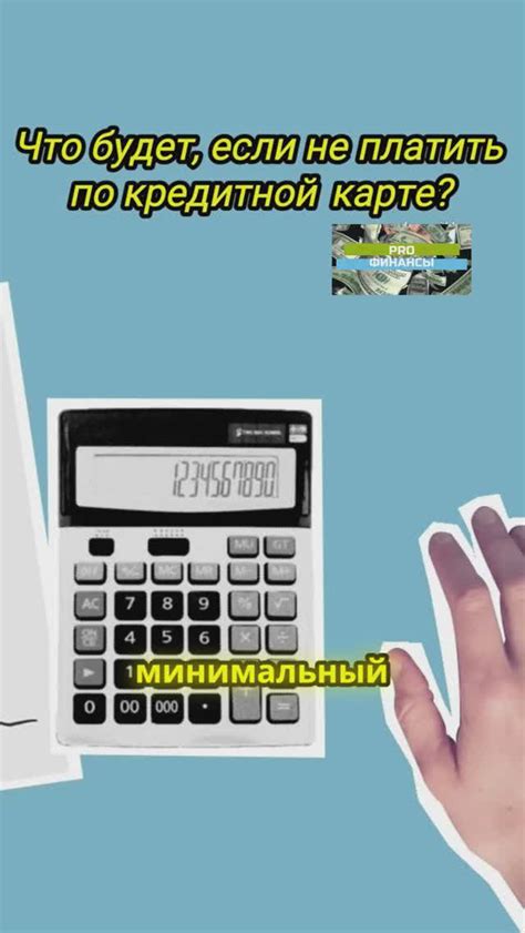 Тинькофф смотреть онлайн все 23 видео от Тинькофф в хорошем качестве на Rutube