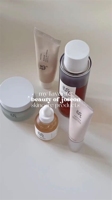 Какой солнцезащитный крем выбрать? Beauty of Joseon, Skin1004 или Round ...