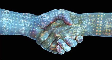 Open Source Blockchain Voting System Seeks Fundraising