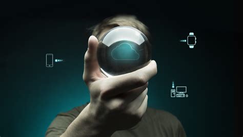 Thinking Of Switching To Cloud Based Security