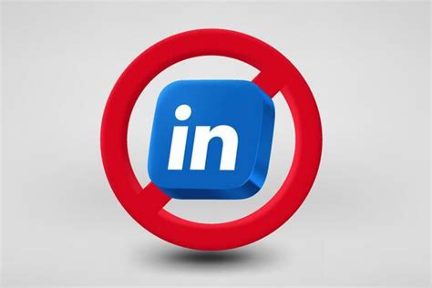 Linkedin Button Vector Art Icons And Graphics For Free Download