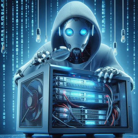 What Is Object Storage Use Cases And Benefits