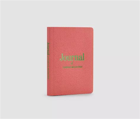 Notebook Journal The Casa Club