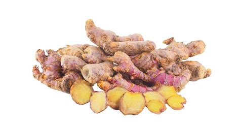 Peluang Bisnis Ekspor Jahe Negara Tujuan Dan Cara Kirim Blog Titipbeliin And Titipkirimin