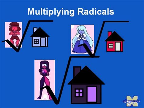 Radical Expressions N RN Rewrite Expression Involving