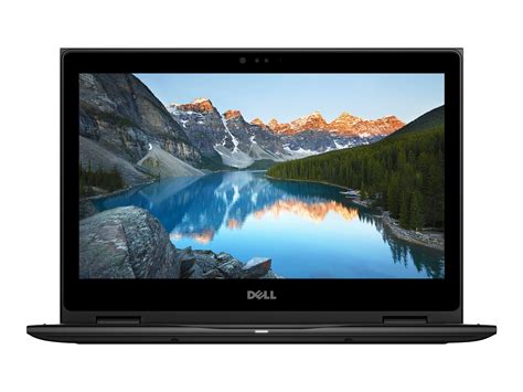 Dell Latitude 7390 2-in-1 - full specs, details and review