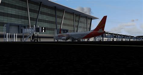 P3d V4 Pbr Translucent Textures Error Objects Behind It Are Seen Through Opaque Faces