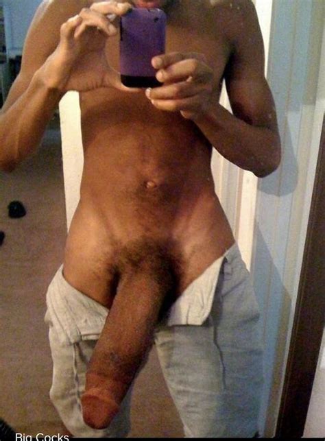 Mmmm Mmm Good Hothungmeat