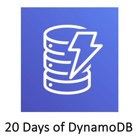 abhishek gupta on linkedin dynamodb serverless nosql golang