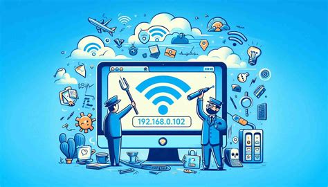 Ключевое слово Пароль Результаты поиска Ip адрес Русский 🔍