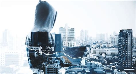 Sophisticated And Discreet Hacking Method Used On Prasarana