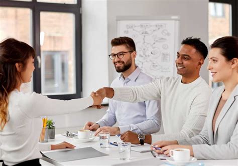 Hiring Bias Arti Jenis Dan Cara Mencegahnya