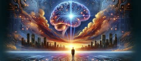 Superintelligence Charting The Existential Journey Of Agi