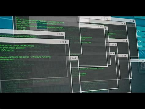 Top Cmd Commands You Should Know About