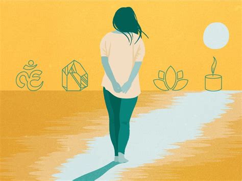 Querying Logs With Sample Queries In Aws Cloudwatch Log Insights By