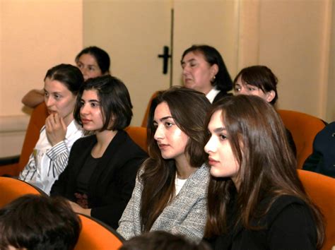 ძველი სენაკის საჯარო სკოლა