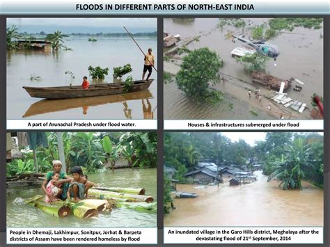 Flood Mitigation And Management Pptx Weather Science Flood Mitigation And Management Pptx Weather Science