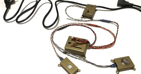 Prusarduino Nano Fire Safety System For 3d Printers Evolved By Egonheuson Download Free