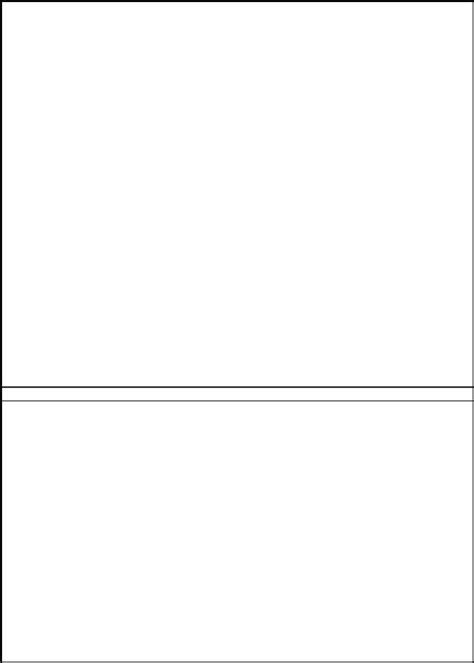 Da Form 5841 R ≡ Fill Out Printable Pdf Forms Online