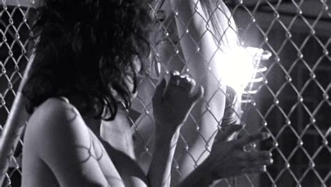 Angelina Jolie Nude Porn Videos Sex Tapes XHamster Angelina Jolie Nude Porn Videos Sex Tapes XHamster