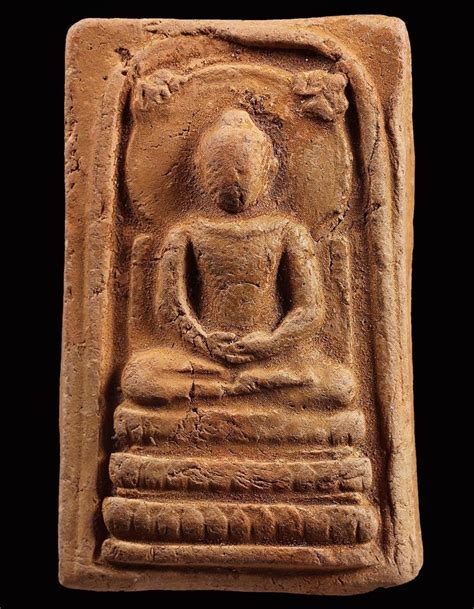 พระคุณแม่บุญเรือน วัดอาวุธ พระคันธราช คุณแม่บุญเรือน ออกวัดสารนาถธรรมราม ปี2506