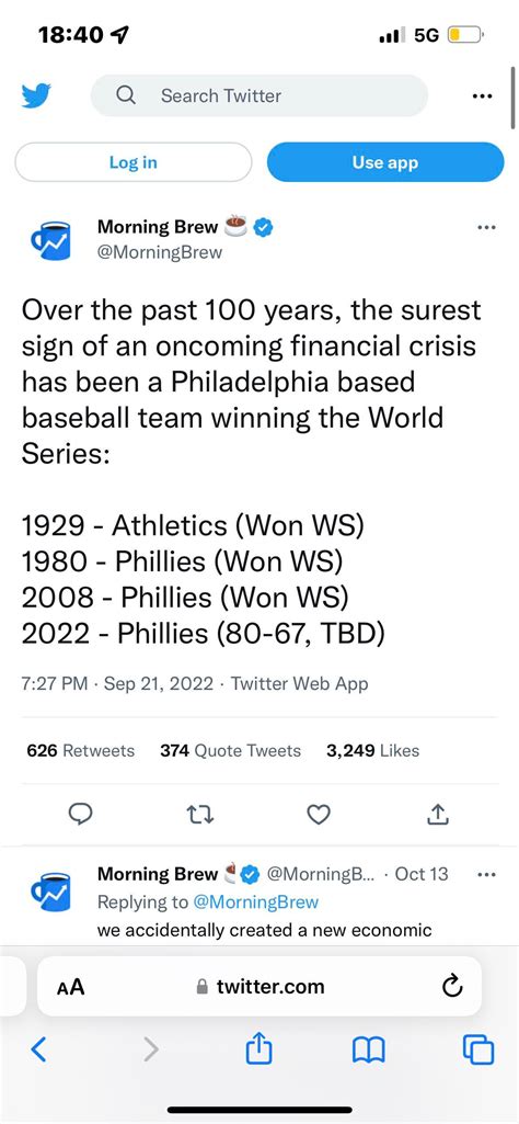 The Newest Crash Indicator Rsuperstonk