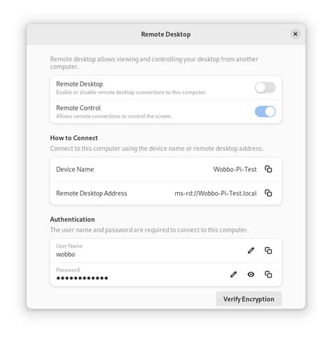 Guide Install Gnome 48 Ubuntu Like On Raspberry Pi Os Lite No Snap