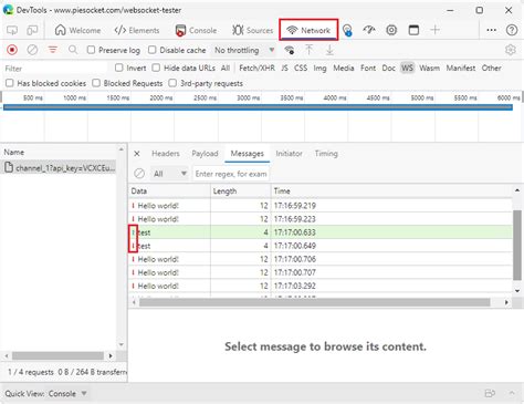 What S New In DevTools Microsoft Edge Microsoft Edge Developer Documentation Microsoft