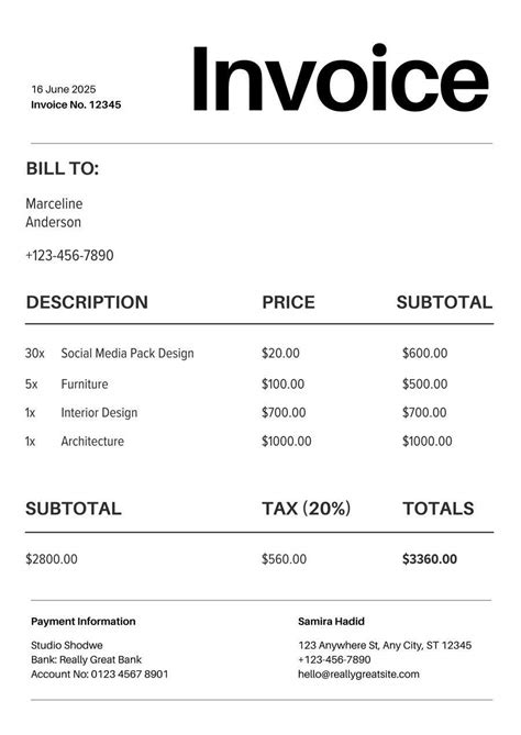 Entry 110 By Balochbhail7 For Invoice Data Entry Into Excel Freelancer