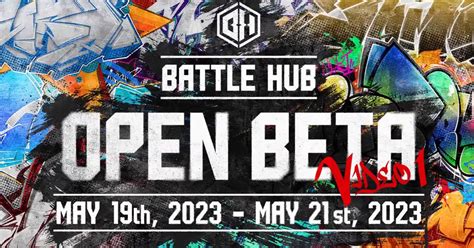 capcom releases open beta video 1 that teaches about the street fighter