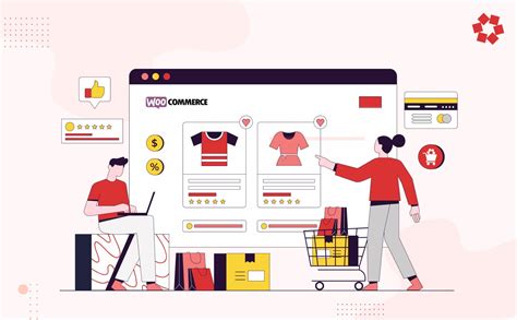 Bytes Technolab Inc Launches Free Woocommerce Plugin For Front End