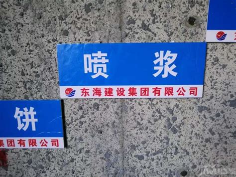 灰饼 灰饼是什么 随意云