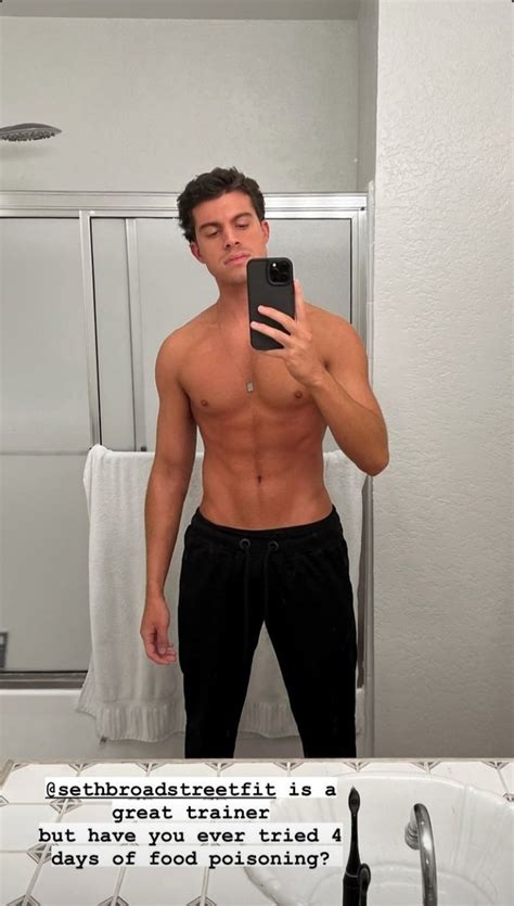 Andrew Matarazzo Page 28 Lpsg Andrew Matarazzo Page 28 Lpsg