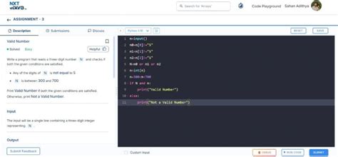 Sahan Adithya Karne On Linkedin Day26 30daysofcode Ccbp Nxtwave