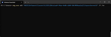 How To Bring Back Legacy Right Click Menu In Windows DummyTech