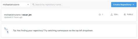 Creating A CI CD Pipeline With Nutanix Karbon And Jenkins Nutanix Community