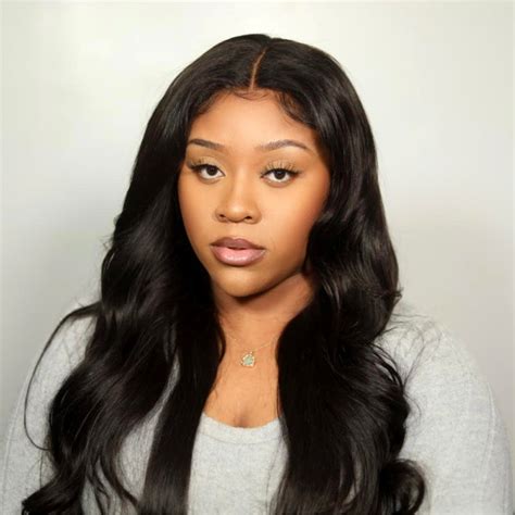 Aaliyah Leak Email And Phone Number Kc Beauty Supply Contactout