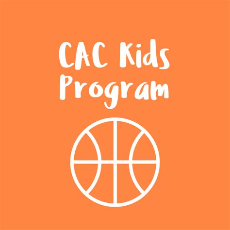 Community Access Care Disability Support Bundaberg And Toowoomba June July School Holiday