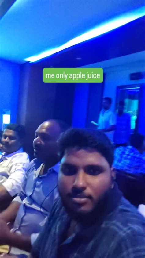 Hari Haran Jharimarinedubai • Instagram Photos And Videos